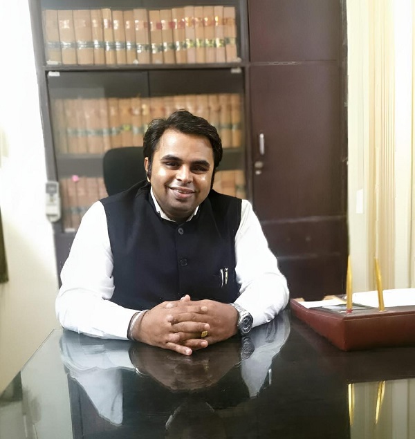 Opal Law Firm image gallery | best advocate in Supreme Court,best lawyer in Supreme Court ...